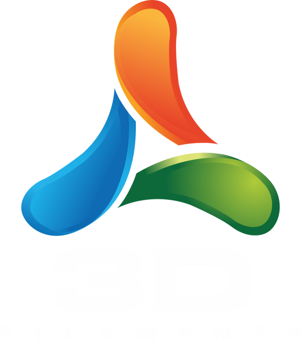 3dFilaments